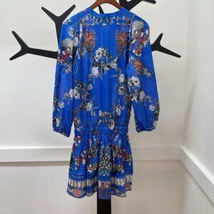 Dresses | Summer Dress | Poshmark